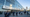 Top 50+ Cybersecurity Conferences 2025 in the USA | Blog