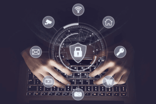 Cost of Cybersecurity for Small Businesses in 2026 | Execweb | Blog